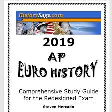 Course Spotlight: AP European History – Chaffey GATE Program